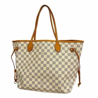 Louis Vuitton Damen, Pre-Owned, Beige, ONE SIZEGr&ouml;&szlig;e