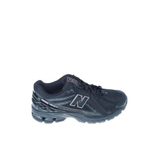 New Balance Homme, Chaussures, Noir, Taille: 43 EU 1906R Baskets