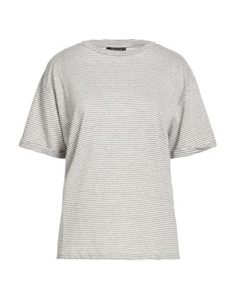 Aragona TOPS - T-shirts auf YOOX.COM