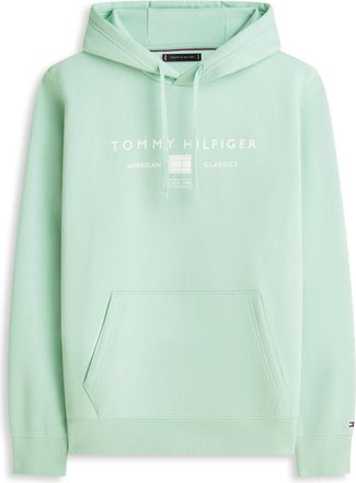 Tommy Hilfiger Sweatshirt BRAND LOVE