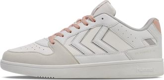 Hummel Sneaker St. Power Play