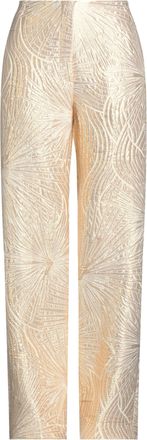 Forte_Forte HOSEN & R&Ouml;CKE - Hosen auf YOOX.COM