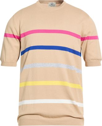 MQJ STRICKWAREN - Pullover auf YOOX.COM