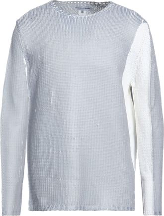 Comme Des Gar&ccedil;ons STRICKWAREN - Pullover auf YOOX.COM
