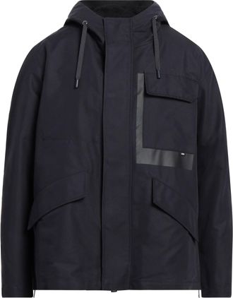 Duno JACKEN & M&Auml;NTEL - Jacken und Anoraks auf YOOX.COM