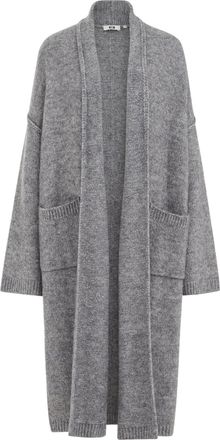 WE Fashion Strickjacke