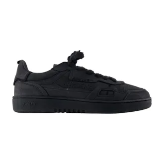 Axel Arigato Herren, Schuhe, Schwarzk, 40 EUGr&ouml;&szlig;e