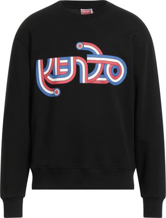 Kenzo TOPS - Sweatshirts auf YOOX.COM
