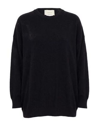 Vicolo MAILLE - Pullover sur YOOX.COM