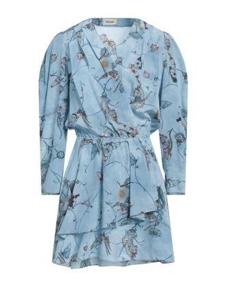 Zadig&Voltaire KLEIDER - Mini-Kleider auf YOOX.COM
