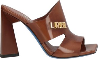 Loriblu SCHUHE - Sandalen auf YOOX.COM