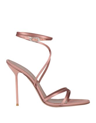 PARIS TEXAS SCHUHE - Sandalen auf YOOX.COM