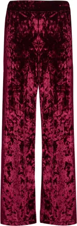 Momoni HOSEN & R&Ouml;CKE - Hosen auf YOOX.COM