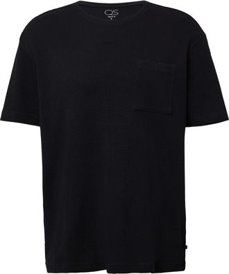 QS by s.Oliver T-Shirt