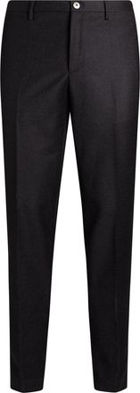 Incotex HOSEN & R&Ouml;CKE - Hosen auf YOOX.COM