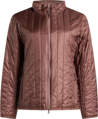 Max Mara JACKEN & M&Auml;NTEL - Jacken und Anoraks auf YOOX.COM