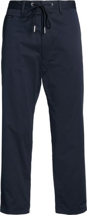 Diesel HOSEN & R&Ouml;CKE - Hosen auf YOOX.COM