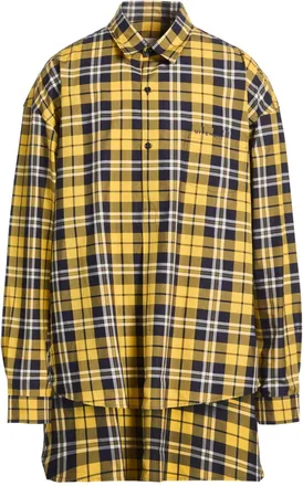 Givenchy TOPS - Hemden auf YOOX.COM