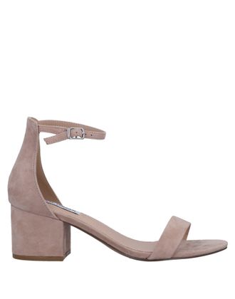 Steve Madden SCHUHE - Sandalen auf YOOX.COM