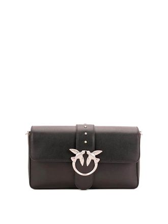 Pinko Sac Port&eacute; &Eacute;paule - Love Bag Soft