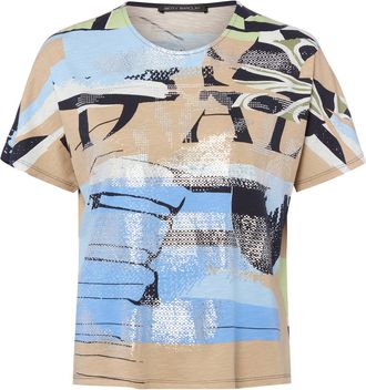 Betty Barclay Shirt