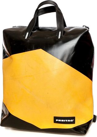 FREITAG Freitag, unisex, Sacs, Multicolore, Taille: ONE Size Tote Bags