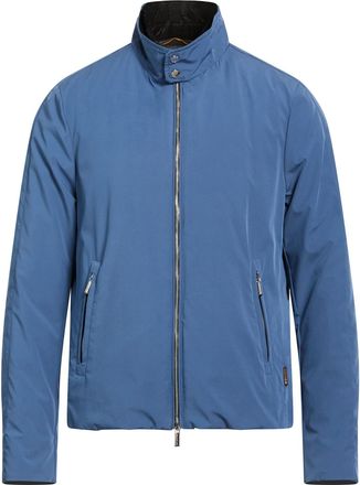 Moorer JACKEN & M&Auml;NTEL - Jacken und Anoraks auf YOOX.COM