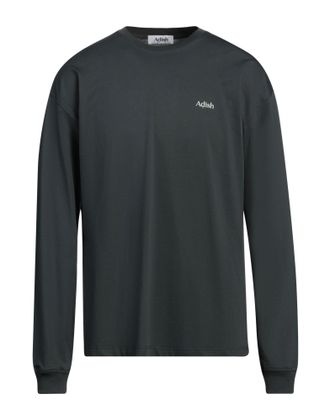 Adish TOPS - T-shirts auf YOOX.COM