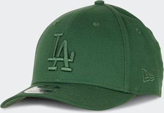 New Era Casquette - Taille TU