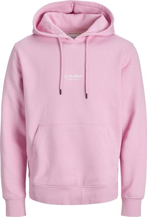 Jack & Jones Jjesoho Sweat Hood Noos