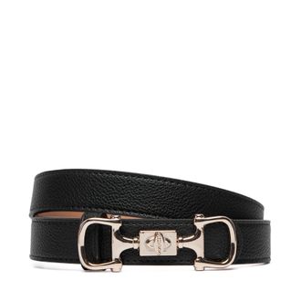 Guess G&uuml;rtel Guess BW9490 P6425 Schwarz