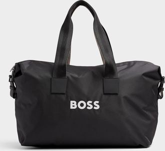 HUGO BOSS Travel Bags Sale at 190.00 Stylight