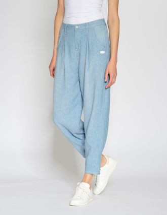 Gang 94SILVIA - balloon fit Jeans