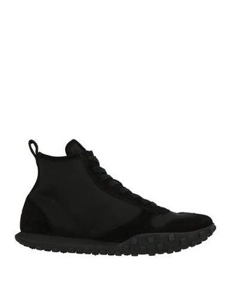 Jil Sander CHAUSSURES - Sneakers sur YOOX.COM