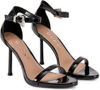 Guess Escarpins Insraa vernis