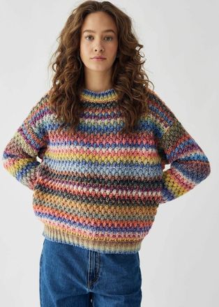 Noella Sweater Gio