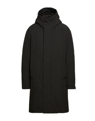 KRAKATAU JACKEN & M&Auml;NTEL - Pufferjacken & Daunenjacken auf YOOX.COM