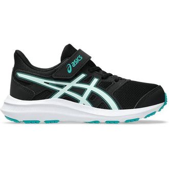 Asics Kinder Laufschuhe JOLT 4 PS