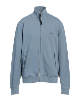 C.P. Company TOPS - Sweatshirts auf YOOX.COM