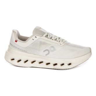 On Running Femme, Chaussures, Blanc, Taille: 40 EU Cloudsurfer Next