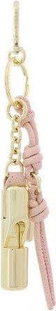 Furla Schl&uuml;sselanh&auml;nger Iride Keyring WR00883 AME000 CN 4575S Rosa