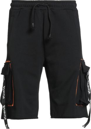 Disclaimer HOSEN & RÖCKE - Shorts & Bermudashorts auf YOOX.COM
