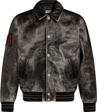 Guess JACKEN & M&Auml;NTEL - Jacken und Anoraks auf YOOX.COM