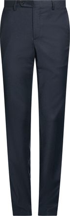 L.B.M. 1911 HOSEN & R&Ouml;CKE - Hosen auf YOOX.COM