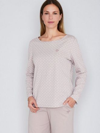 Joop Longsleeve Cosy unterhemd shirt langarm