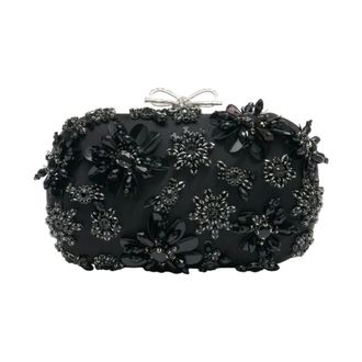 Self Portrait Damen, Taschen, Schwarzk, ONE SIZEGr&ouml;&szlig;e