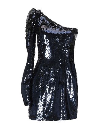 Amen KLEIDER - Mini-Kleider auf YOOX.COM