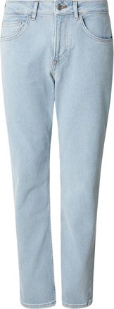 Pepe Jeans London Jeans CASH