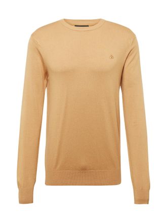 Scotch & Soda Pullover