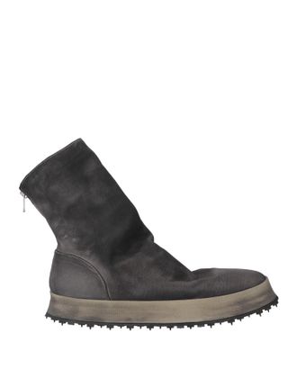 Shoto SCHUHE - Stiefeletten auf YOOX.COM